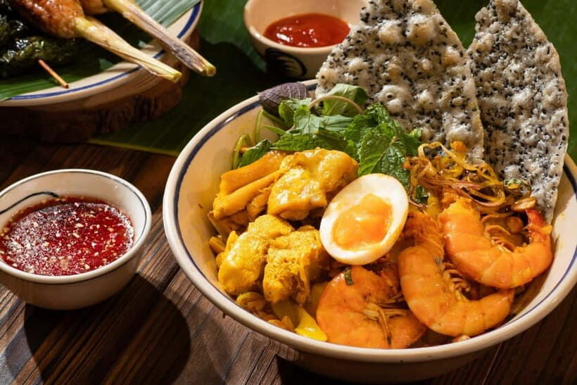 Hanoi Highlights Tour  Full Day with Guide & Optional Lunch - An In-Depth Look at the Hanoi Highlights Tour
