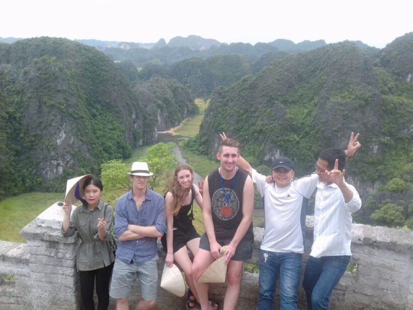 Hanoi: Hoa Lu, Trang An Caves & Mua Cave Day Trip and Lunch - FAQ