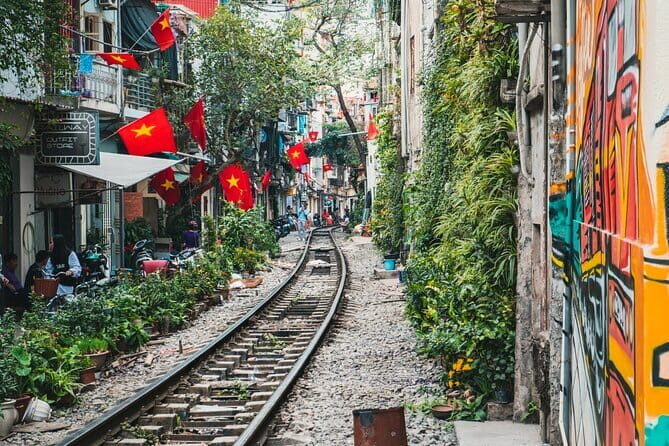 Hanoi: Iconic Landmarks Self-Guided Audio Tour - Final Thoughts: Is It Worth It?