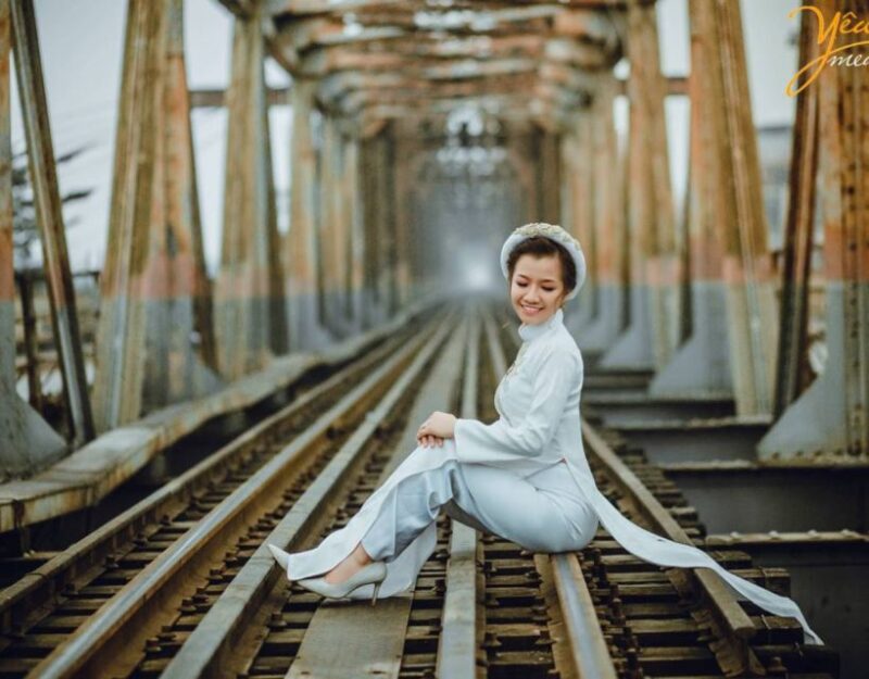 Hanoi Instagram Tour: Famous Spots (Private & All-Inclusive) - Feedback from Previous Participants