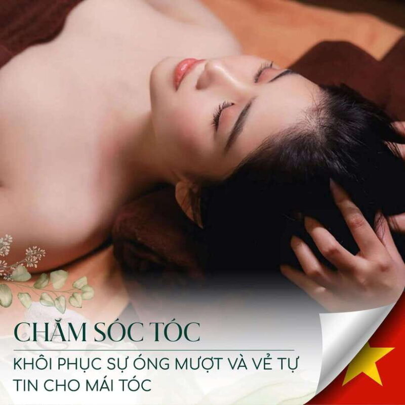 Hanoi Lá spa 16 : Full Body and Hot Stone Massage 60' - Final Thoughts: Who is This Tour Best For?