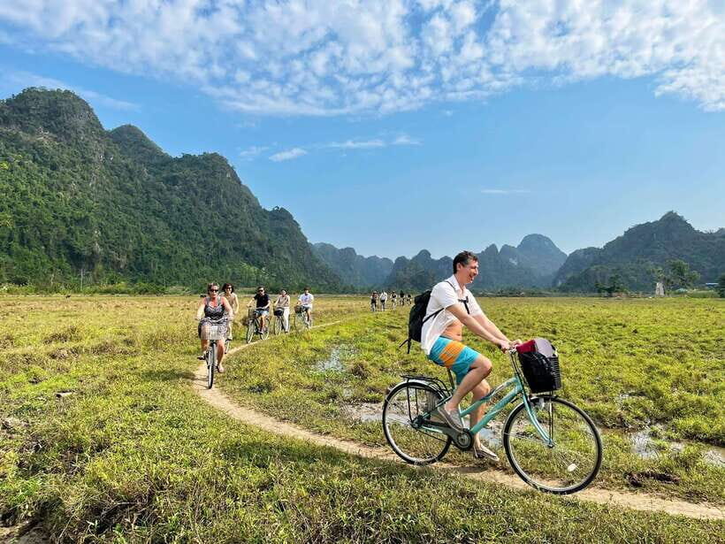 Hanoi: Lan Ha Bay -Cat Ba Island 1 or 2-Day on Luxury Cruise - FAQ