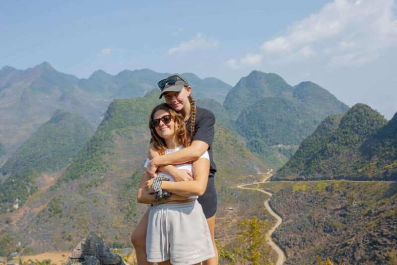 Hanoi: Luxury 3-Day Ha Giang Loop EasyRider Motorbike Tour - What We Love About This Tour