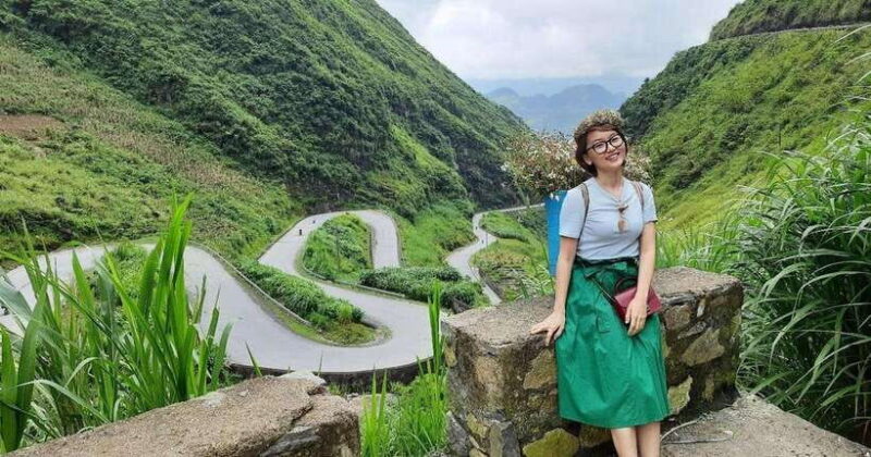 Hanoi: Luxury 3-Day Ha Giang Loop EasyRider Motorbike Tour - Who Will Enjoy This Tour?