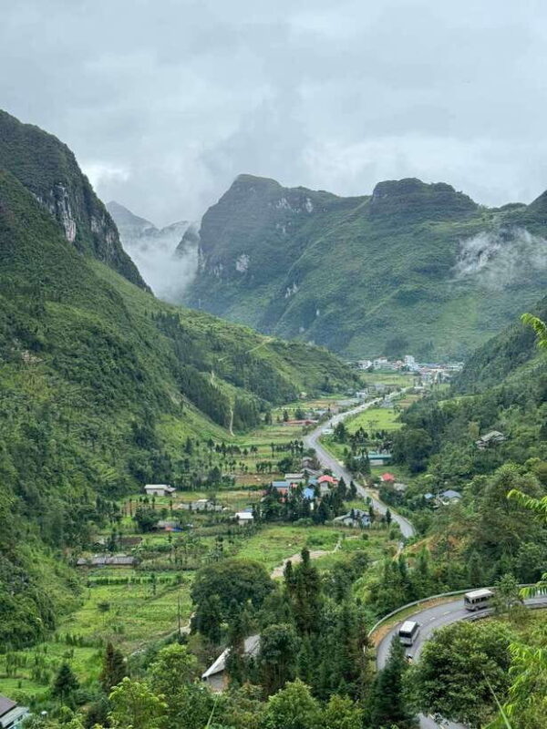 Hanoi: Luxury 3-Day Ha Giang Loop EasyRider Motorbike Tour - Final Thoughts