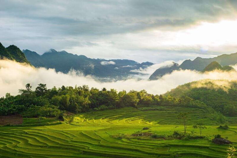 Hanoi: Mai Chau & Pu Luong 3-Day Adventure - How This Tour Offers Value