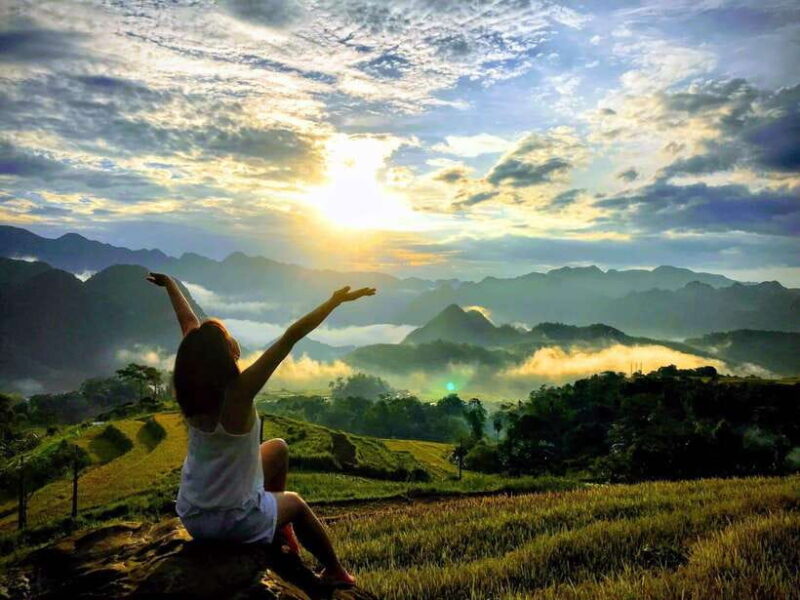 Hanoi: Mai Chau & Pu Luong 3-Day Adventure - Who Will Love This Tour?