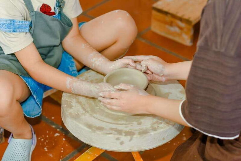 Hanoi: Mega Grand World with Bat Trang Pottery Village - The Sum Up: Who Will Love It?