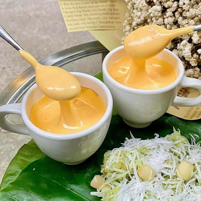 Hanoi: Michelin Guide Street Food Tour with Spa experience - Who Will Love This Tour?