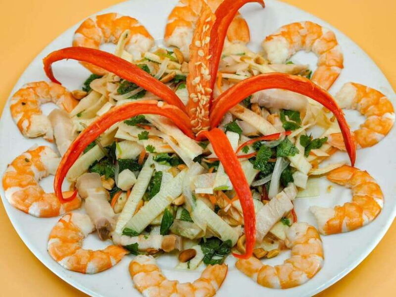 Hanoi: Michelin-Selected Street Food Walking Tour - What You’ll Love About This Tour