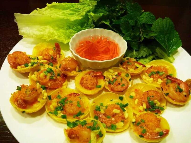 Hanoi: Michelin-Selected Street Food Walking Tour - What Makes This Tour Stand Out?