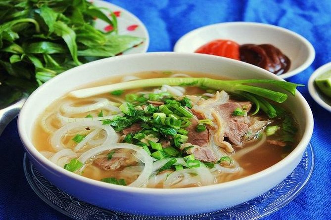 Hanoi Night Market and Street Food Tour - Final Thoughts: Who Will Love This Tour?
