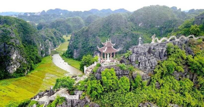 Hanoi- Ninh Binh; One Day Trip - Final Thoughts: Who Will Love This Tour?