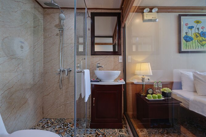 Hanoi: Ninh Binh Tour and Ha Long Bay Cruise 3-Day Trip - Final Thoughts