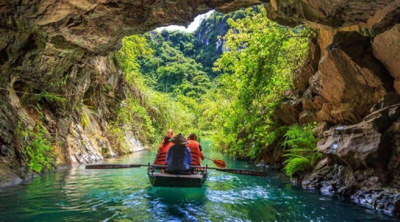 Hanoi/Ninh Binh: Trang An, Hoa Lu & Mua Caves Full-Day Trip - FAQ