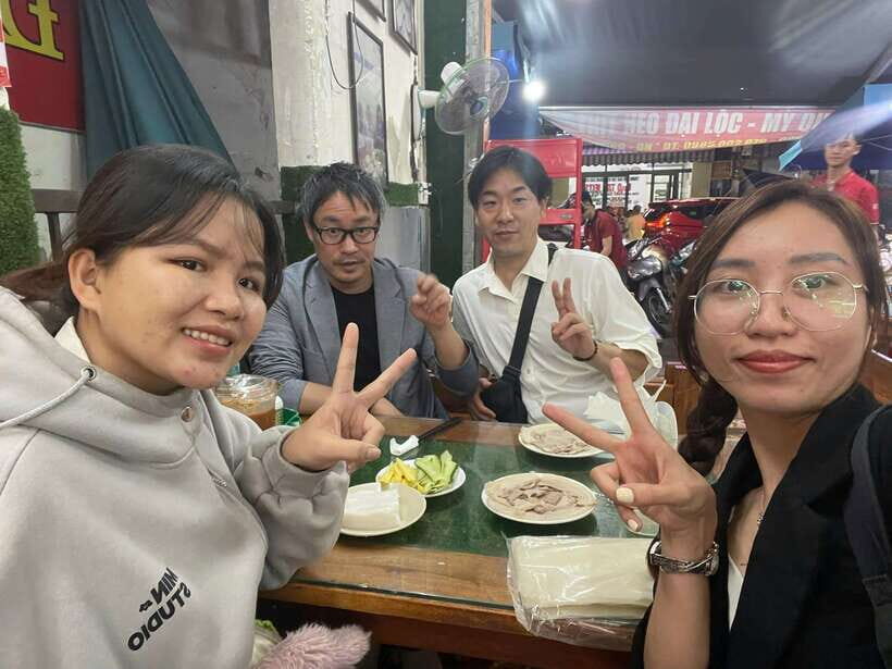 Hanoi Old Quarter City Sightseeing Tour With Female Guide - Final Thoughts: Is It Worth It?