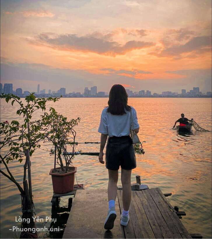 Hanoi Old Quarter City Sightseeing Tour With Funny Guide - Authenticity and Local Experience