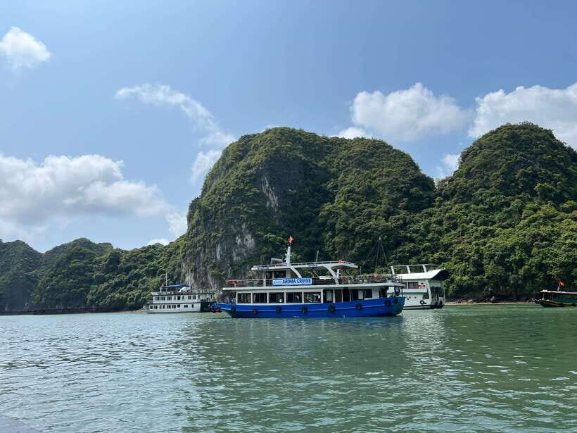 Hanoi Old Quarter City Sightseeing Walking Private Tour - Introduction: A Well-Rounded Tour of Hanoi’s Heart