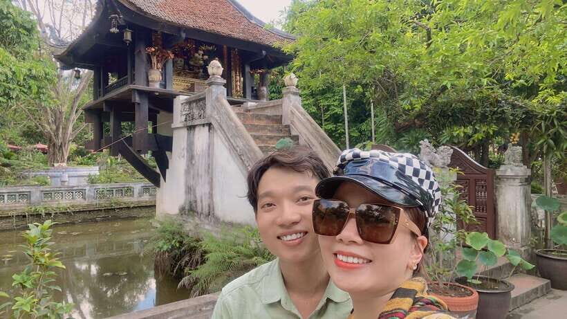 Hanoi Old Quarter City Sightseeing With Water Puppet Show - Discovering Hanoi: What to Expect from the Tour