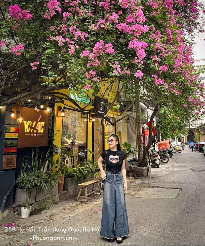 Hanoi Old Quarter Sightseeing Cycling Private Tour By Cyclo - Who Should Consider This Tour?