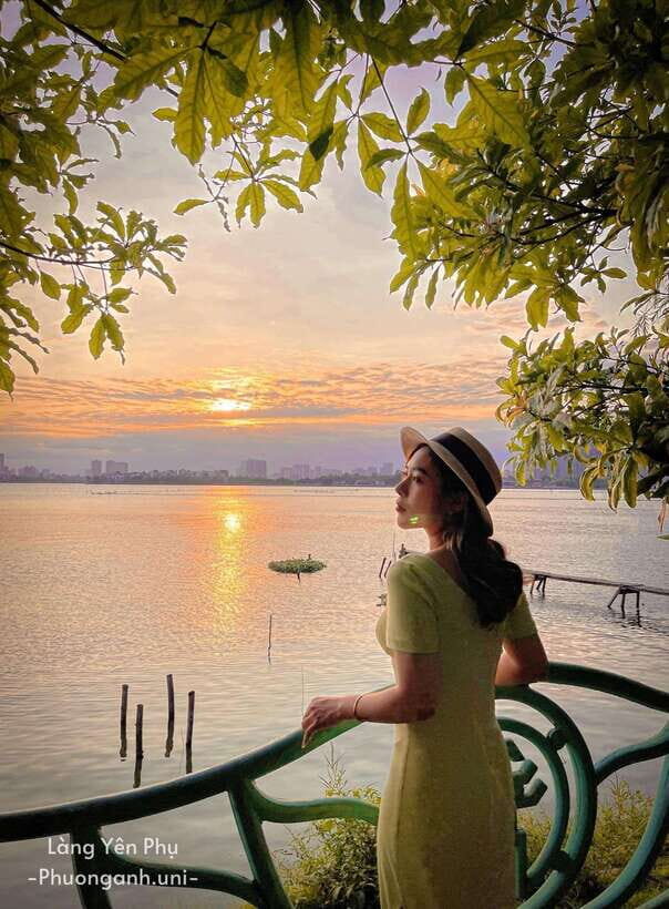Hanoi Old Quarter Sightseeing Cycling Private Tour By Cyclo - FAQ