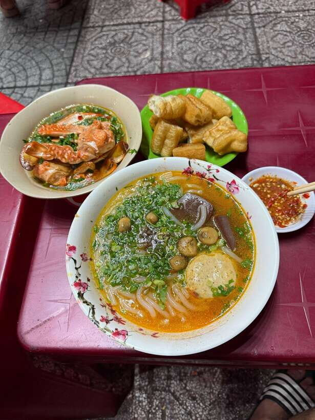 Hanoi Old Quarter Street Food Private Tour With Funny Guide - FAQ