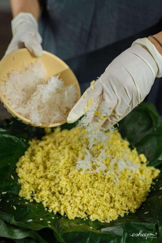 Hanoi: Old Quarter Street Food that Locals Eat - Final Thoughts: Is It Worth It?