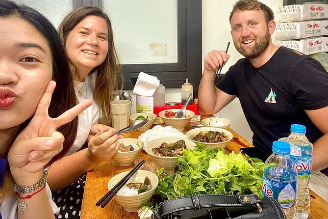 Hanoi Outskirts and Bat Trang Ceramic Village Private Vespa Tour - FAQs