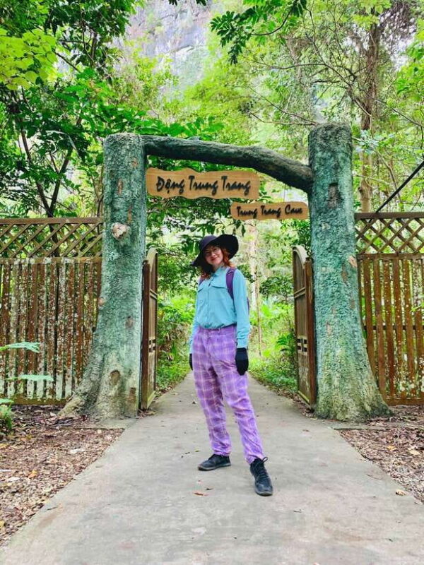 Hanoi: Pearl Island of Cat Ba 2-Day Cruise with Kayaking - The Sum Up: The Value of Authentic Adventure