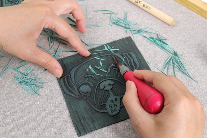 Hanoi Perfume Making Workshop - Blending Your Perfect Scent - Who Should Consider This Experience?