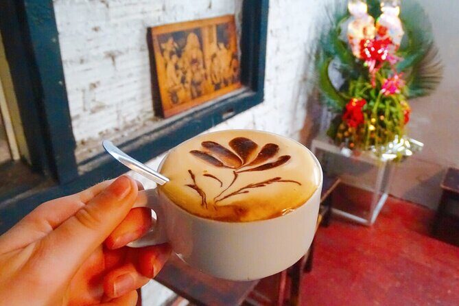 Hanoi Private And All Inclusive Coffee Lovers Tour in Vietnam - Analyzing the Value