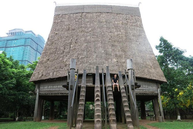 Hanoi Private City Tour - Custom destination - What Makes This Tour a Great Value?