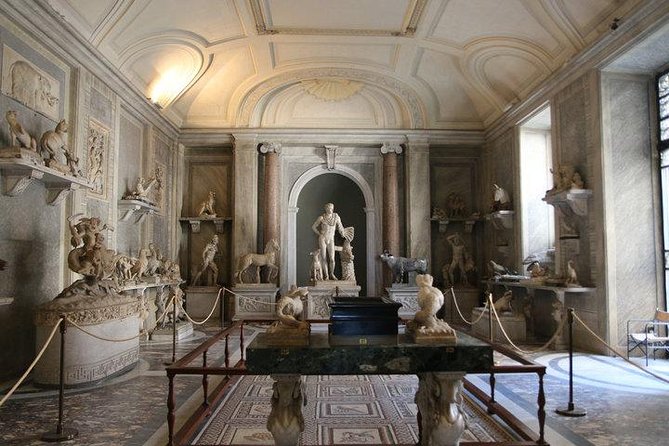 HANOI PRIVATE CITY TOUR (Guide in all language) - Analyzing the Value