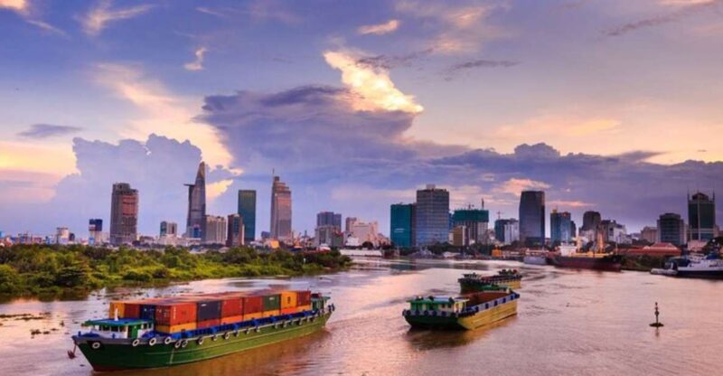 Hanoi: Private custom tour with a local guide - Final Thoughts