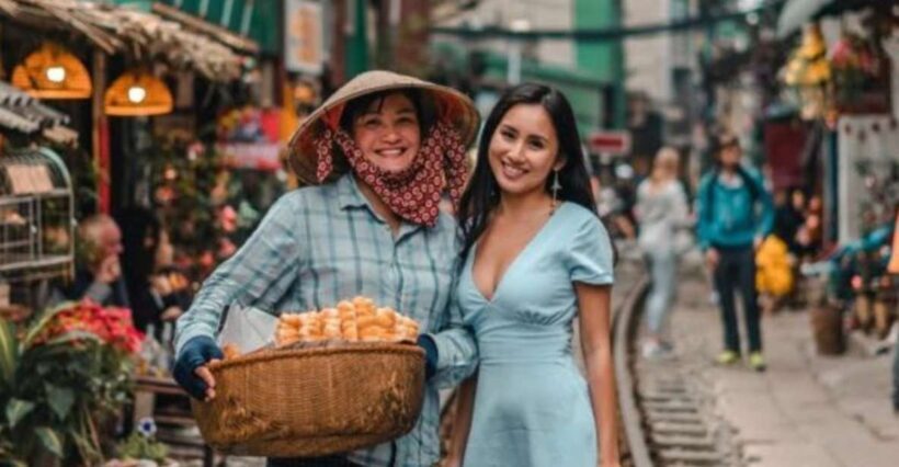 Hanoi: Private Half-day City Highlights and Hidden Gems Tour - FAQ