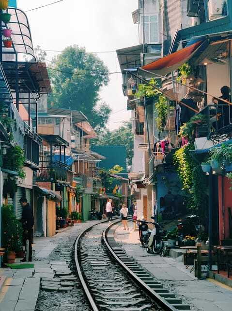 Hanoi: Private Half-day City Highlights and Hidden Gems Tour - FAQs