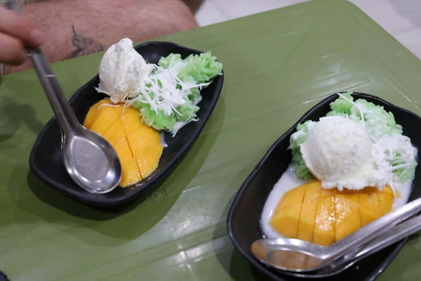 Hanoi Private Kid-Welcome Food Tour: Authentic Local Dishes - Who This Tour Is Best For