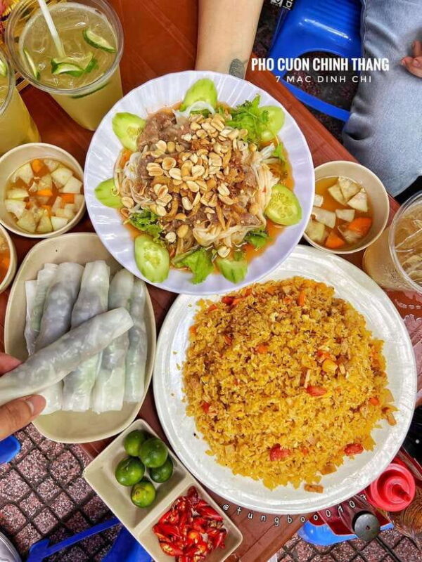 Hanoi: Private Motorbike Tour with Highlight Local Food - Price & Value