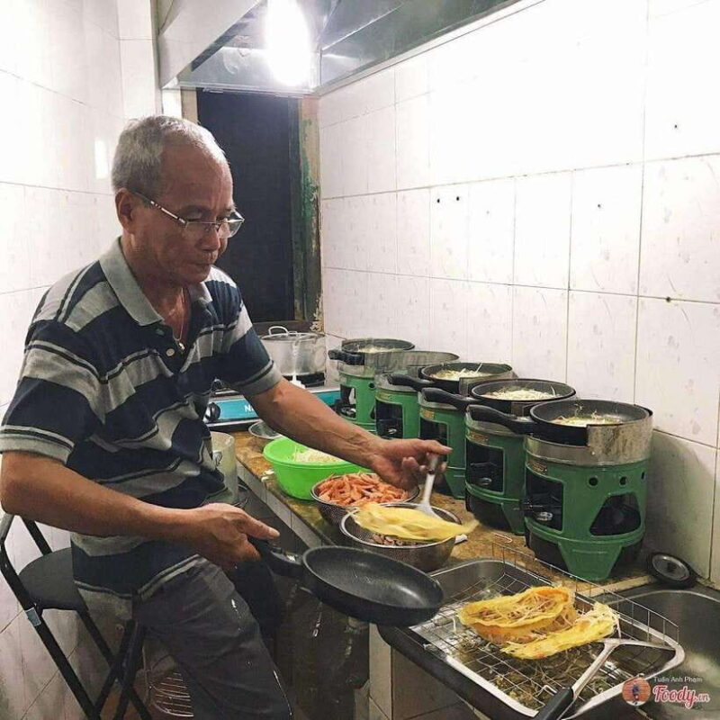 Hanoi: Private Motorbike Tour with Highlight Local Food - Who Should Consider This Tour?