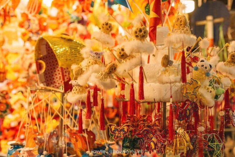 Hanoi: Private Motorbike Tour with Highlight Local Food - Final Thoughts