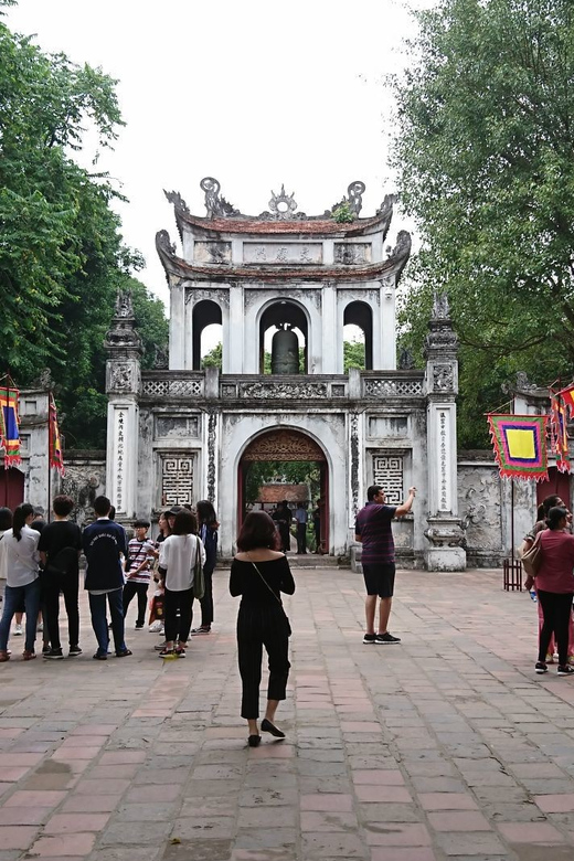 Hanoi: Private Museum, History and Mausoleum Tour - What to Expect and Practical Tips