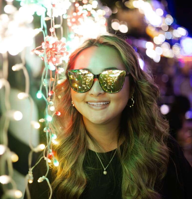 Hanoi Private Photoshoot  Iconic Spots & Hidden Gems - What You Can Expect During Your Photoshoot