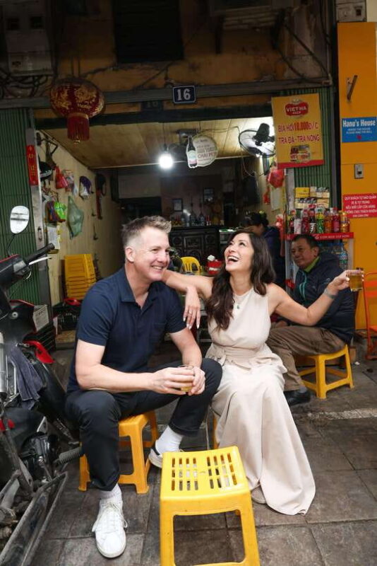 Hanoi Private Photoshoot  Iconic Spots & Hidden Gems - The Value of the Photoshoot: What Makes It Stand Out