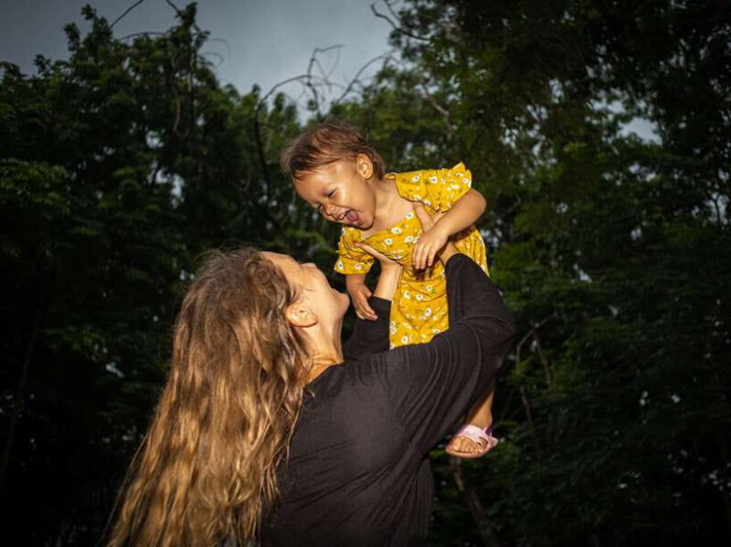 Hanoi Private Photoshoot  Iconic Spots & Hidden Gems - How the Experience Feels: Atmosphere and Authenticity