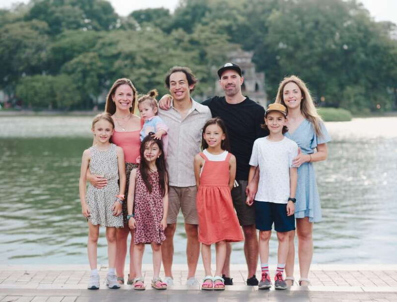 Hanoi Private Photoshoot  Iconic Spots & Hidden Gems - FAQ: Your Questions About the Hanoi Photoshoot