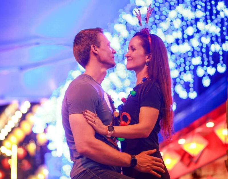 Hanoi Private Photoshoot  Iconic Spots & Hidden Gems - Final Thoughts