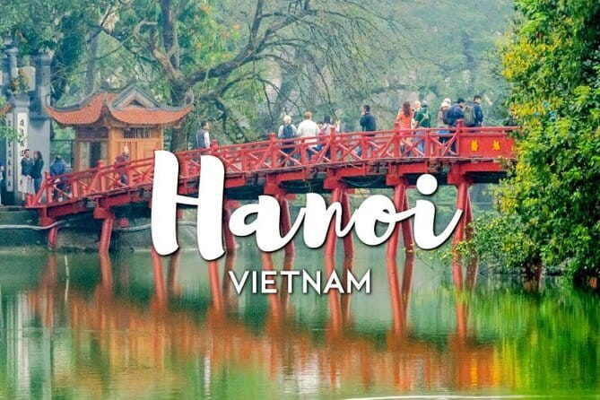 Hanoi Private Taxi Transfer Service - FAQs