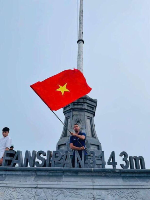 Hanoi: Private Tour Sapa 2 Days 1 Nights w Hotel 5-stars - Final Thoughts: Who Is This Tour For?