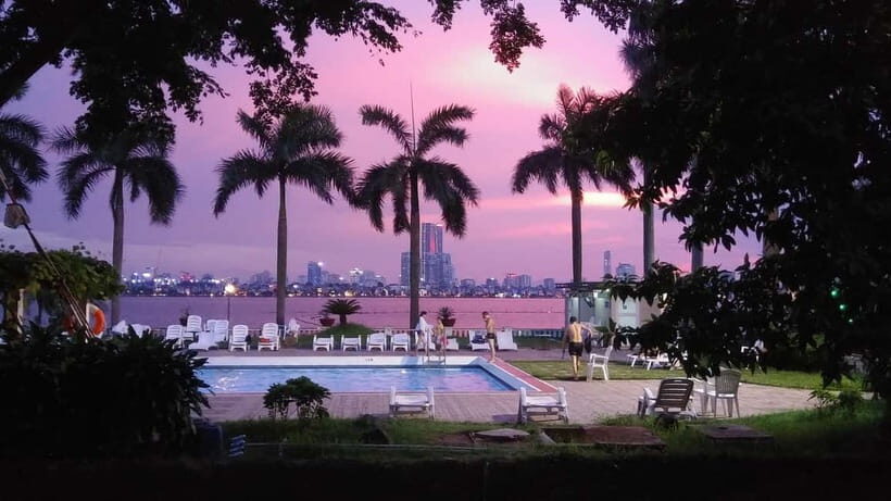Hanoi: Private Tour with a Local Guide - Frequently Asked Questions
