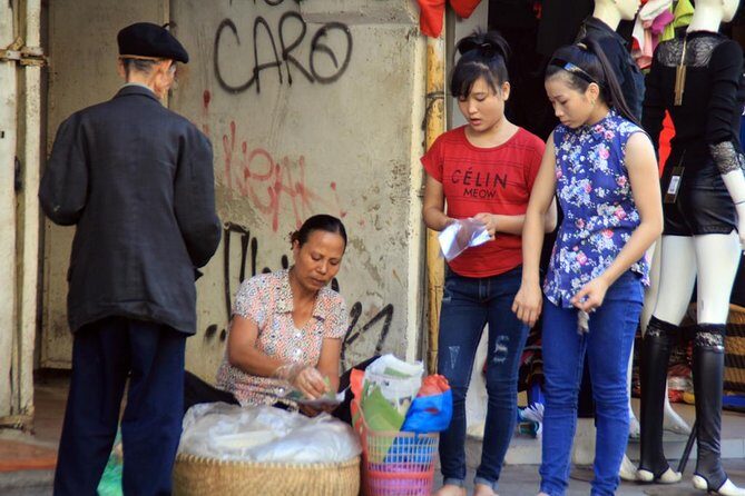 Hanoi Private Trip: Explore local culture, monument, cooking class & puppet show - FAQs